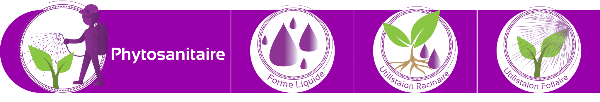 Fosfin – AGRIA Group