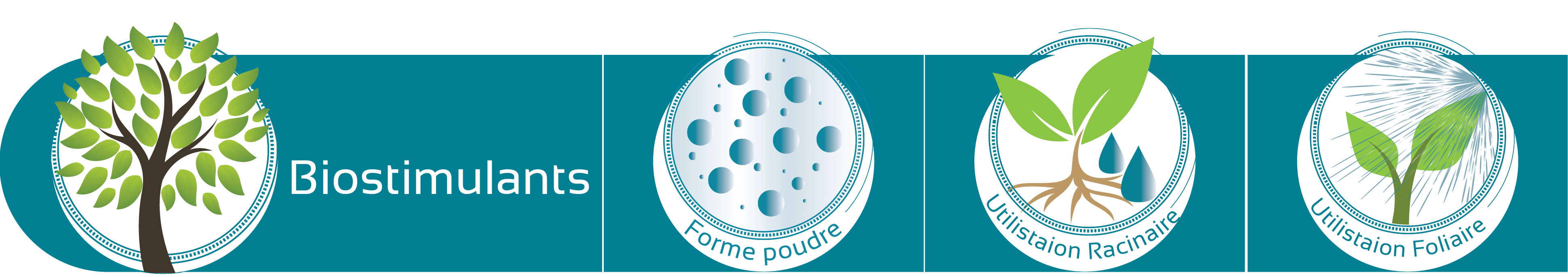 Serval NK – AGRIA Group