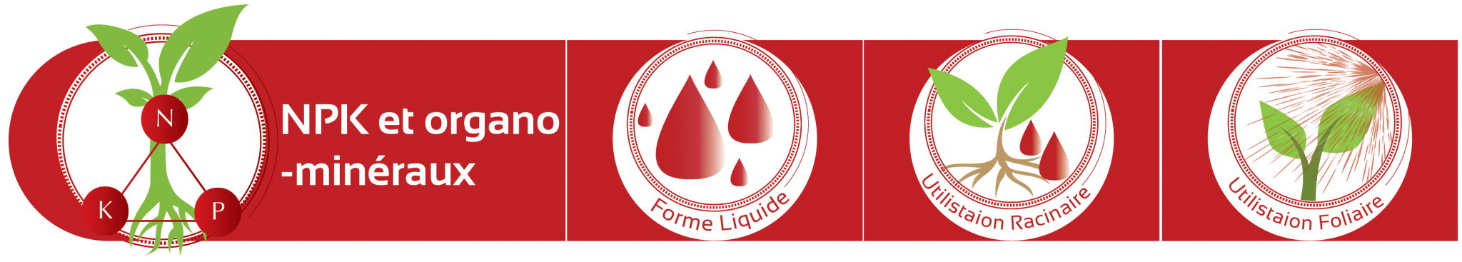 Colt 0.45.55 – AGRIA Group