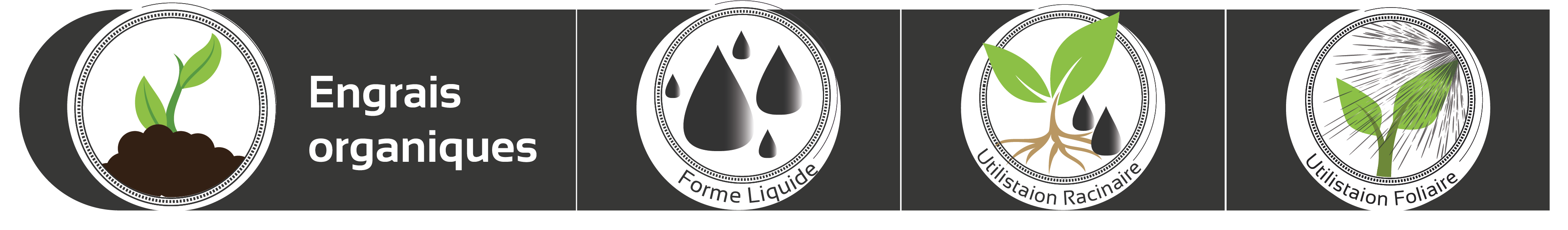 Humitec 20 – AGRIA Group