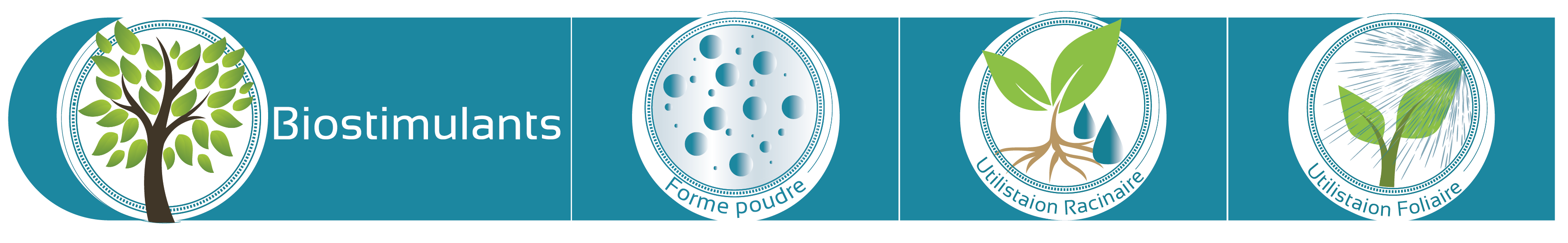 Servak – AGRIA Group